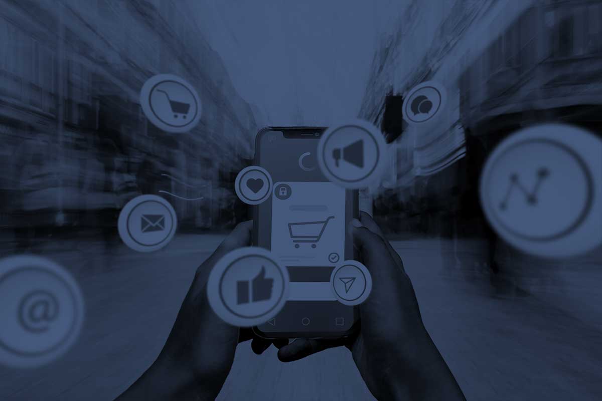 Digital Public Goods and Inclusive Growth – The Kurukshetra Trust